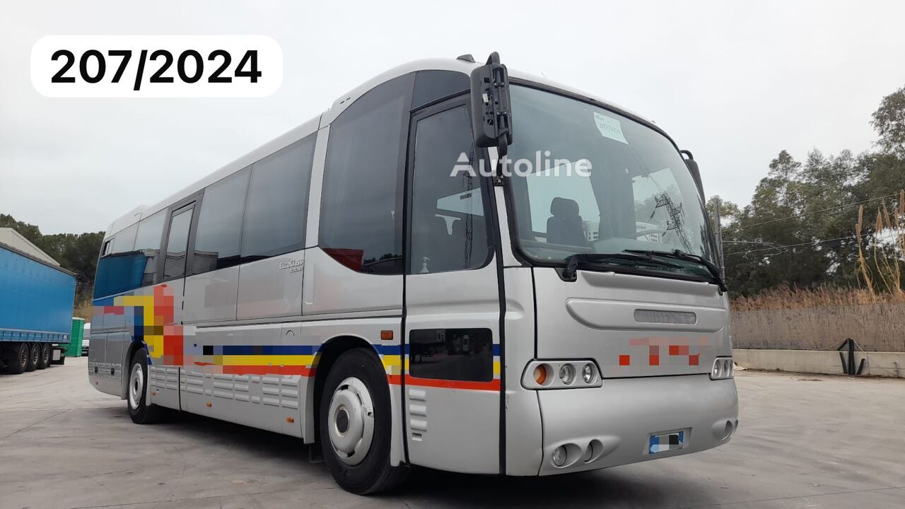 IVECO Euroclass 380.10.35 drugi autobus