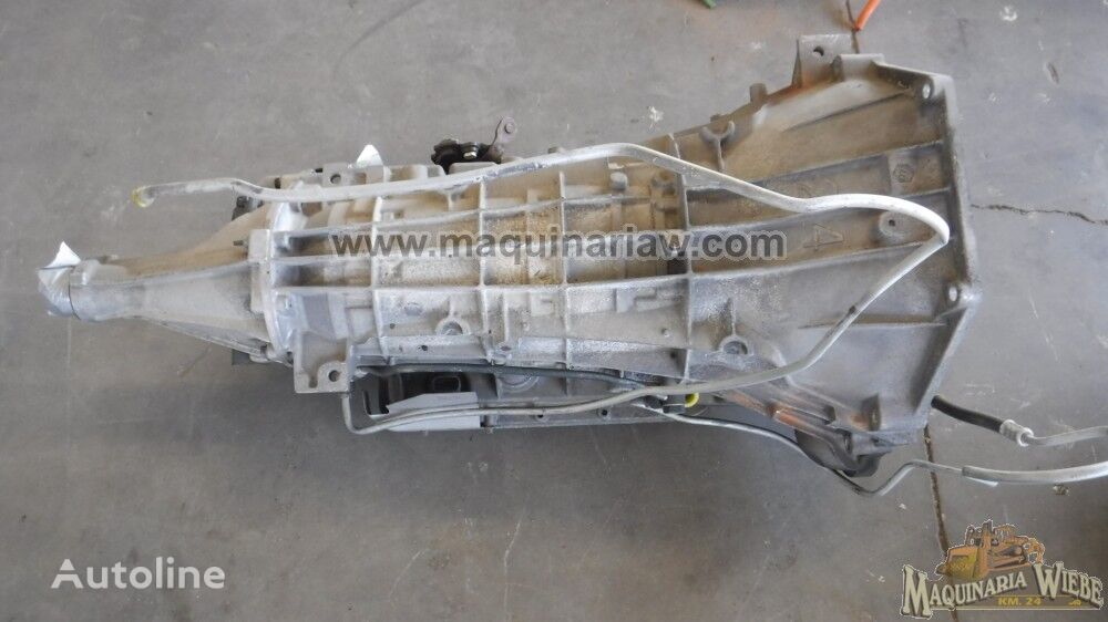 Ford 4R100 RFF81P-7006-CA menjač za automobila