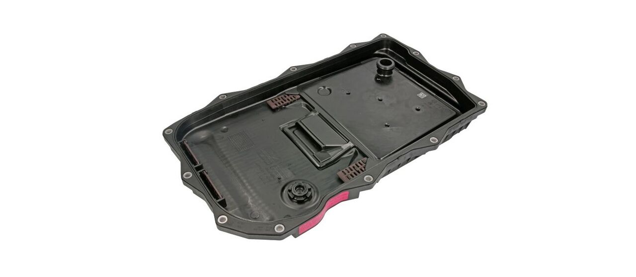 HI-MATIC 42577152 filter za ulje za IVECO DAILY teretnog minibusa