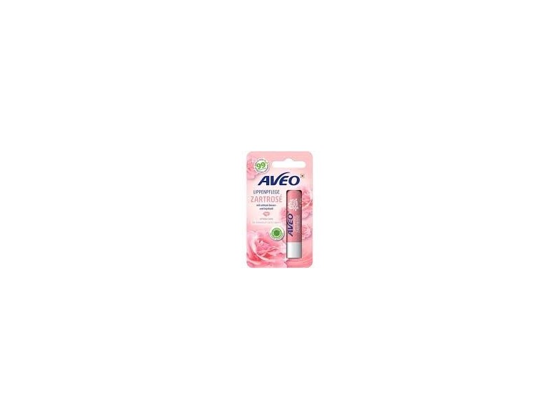 AVEO LIPPENPFLEGE