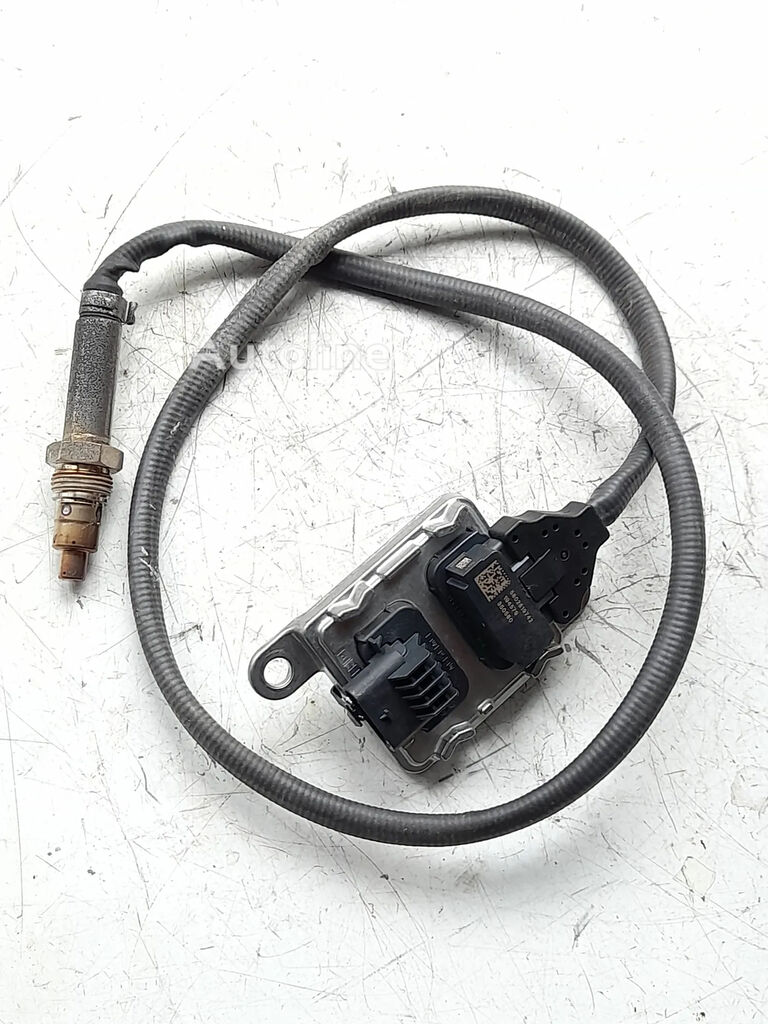35S18, 35C18, 40C18, 50C18, 65C18, 70C18 5802819742 senzor za IVECO DAILY VI Furgon automobila