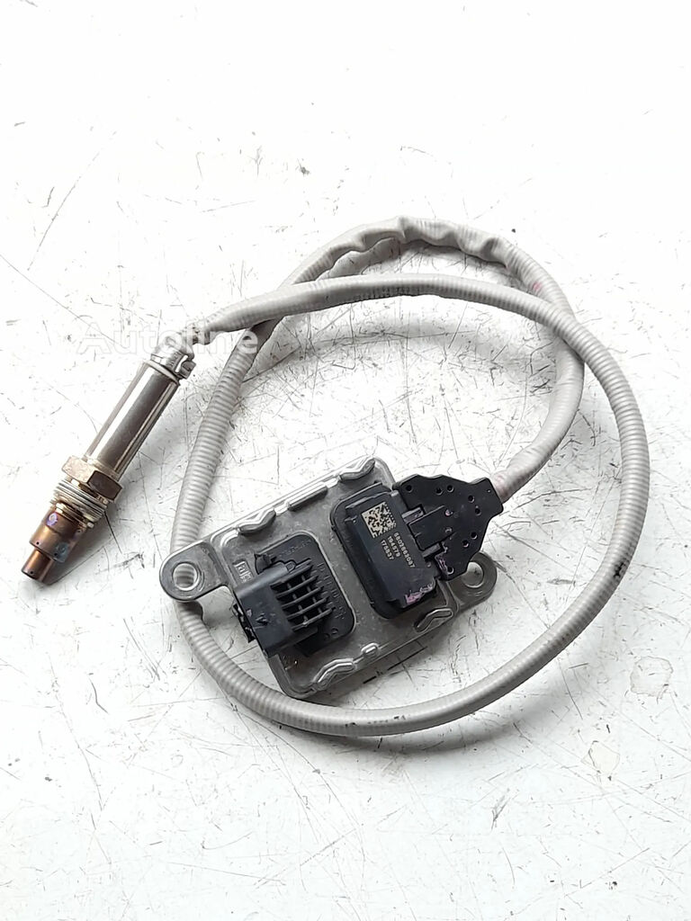 35S18, 35C18, 40C18, 50C18, 65C18, 70C18 5802862087 senzor za IVECO DAILY VI Furgon automobila