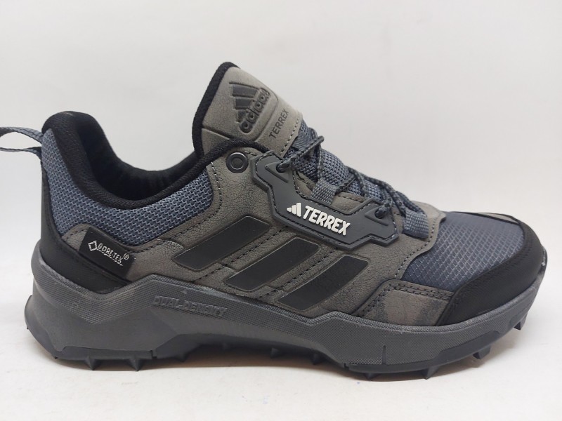 Adidas terrex vel 42-26.5cm