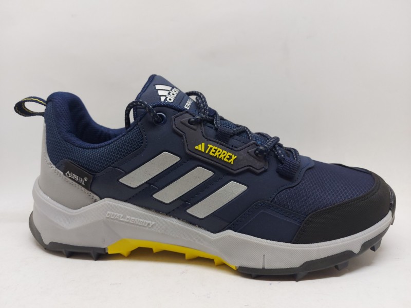 Adidas Terrex vel 41-26cm