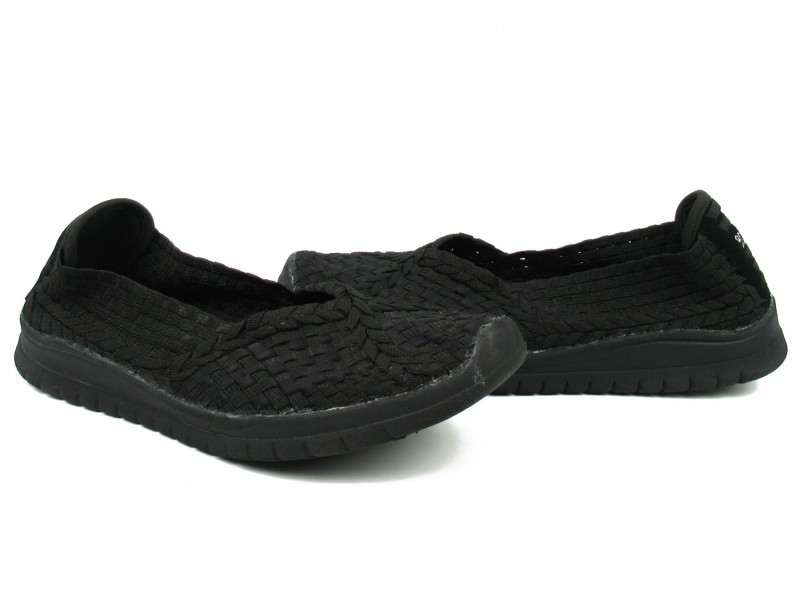 Skechers baletanke R671