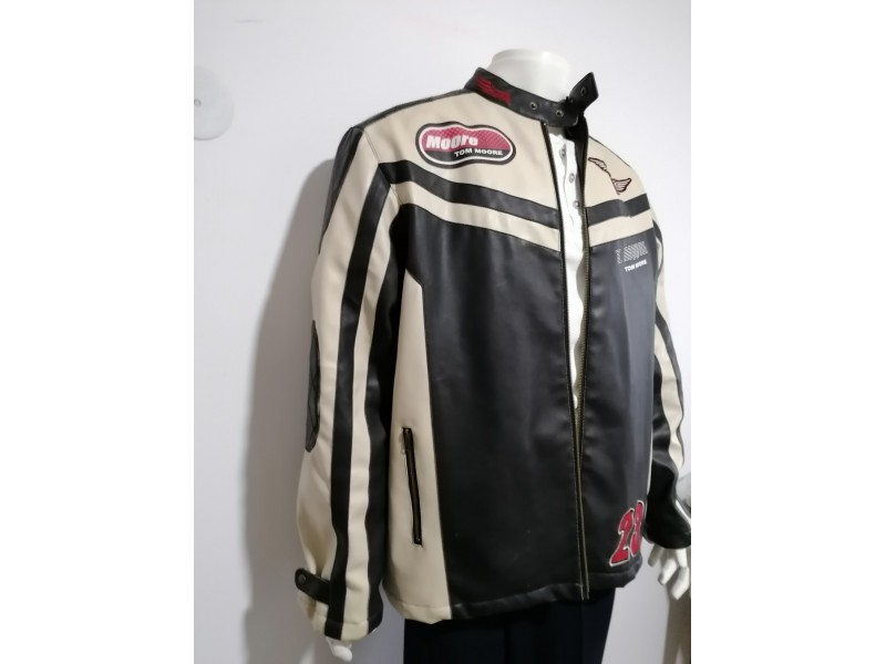 Lepa SOUTHERN moto jakna vel.XL/54