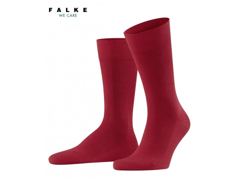 FALKE SENSITIVE LONDON - ORIGINAL NOVO!! 39-42