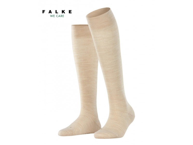 FALKE SENSITIVE LONDON - ORIGINAL NOVO!! BR 39-42