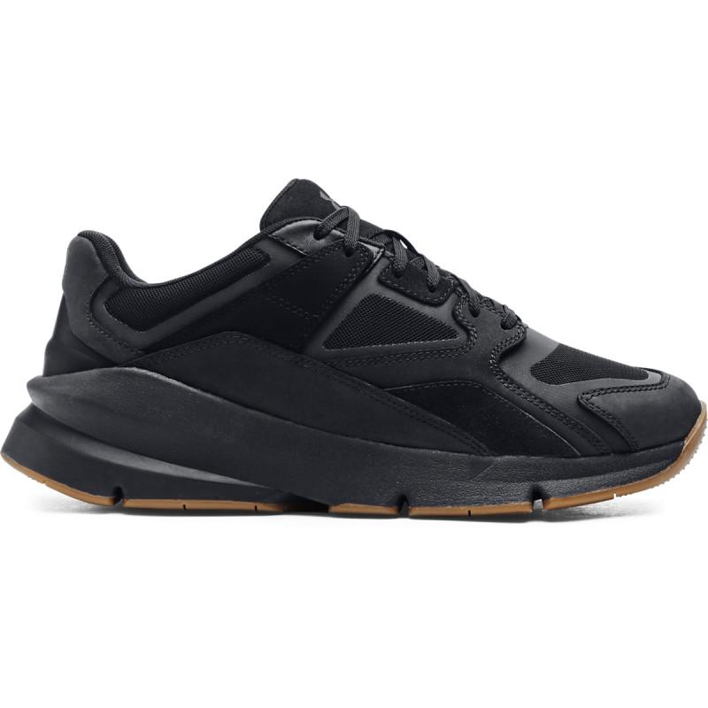 Under Armour Unisex UA Forge 96 Shoes