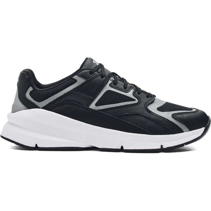 Under Armour Unisex UA Forge 96 Shoes