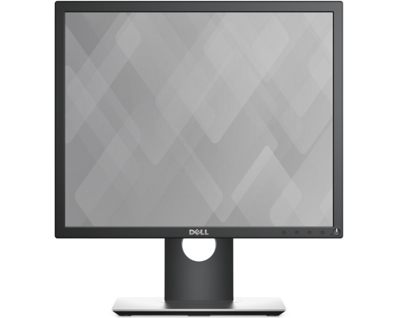 DELL 19 P1917S Professional IPS LED monitor