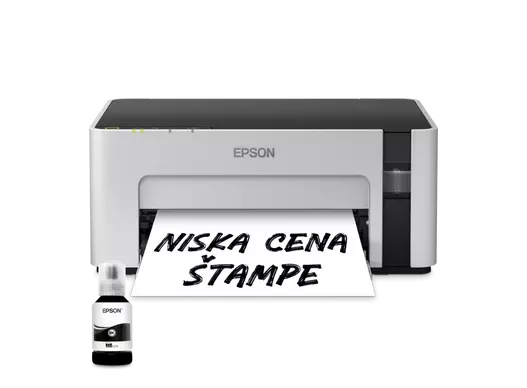 Epson M1120