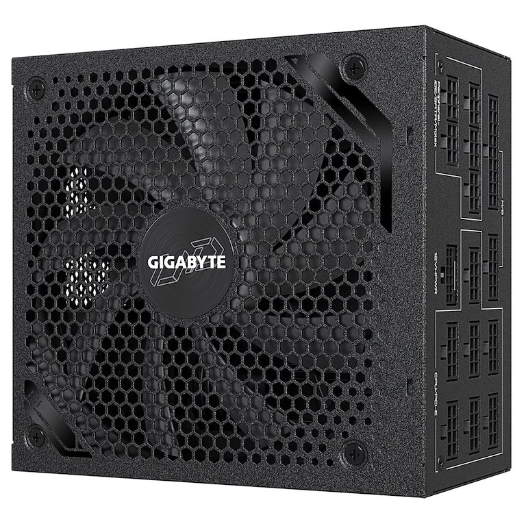 Gigabyte UD1300GM (078897) 80 PLUS Gold napajanje 1300W