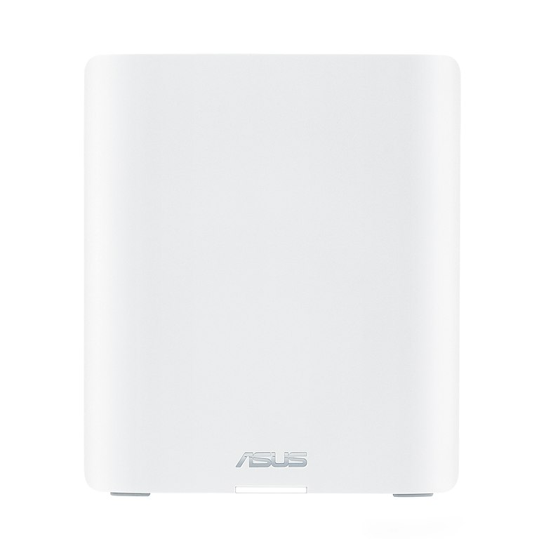 Asus ZenWiFi BT8 Smart AIMesh ruter