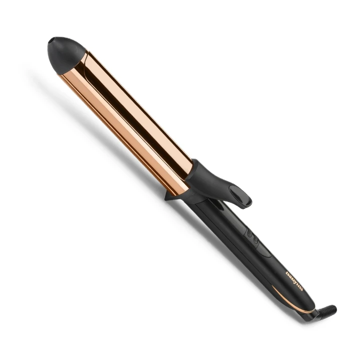 Babyliss C459E stajler figaro