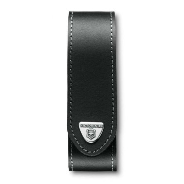 Victorinox 40506.L futrola