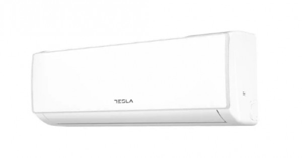 TESLA Klima uređaj TT51EX72-1832IA inverter