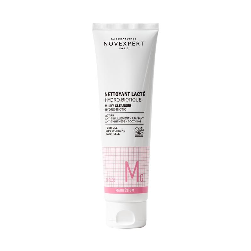 NOVEXPERT Mlečni Hydro-Biotic čistač 150ML