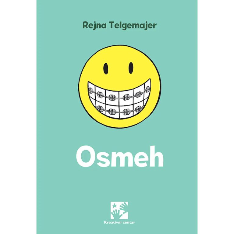 OSMEH