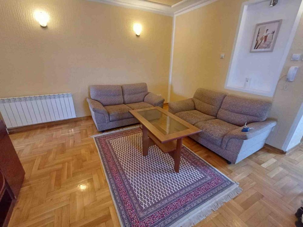 Bulevar Kralja Aleksandra, Trosoban stan za izdavanje, 60m2, 620€