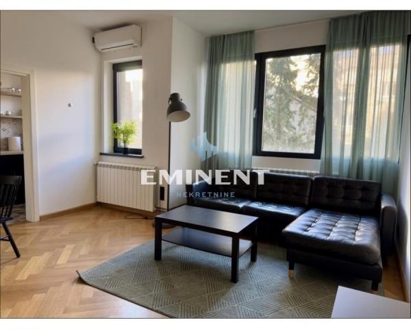 Majke Jevrosime, Trosoban stan za izdavanje, 65m2, 1.000€