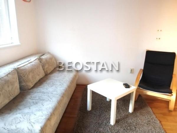 Primorska, Trosoban stan za izdavanje, 60m2, 500€