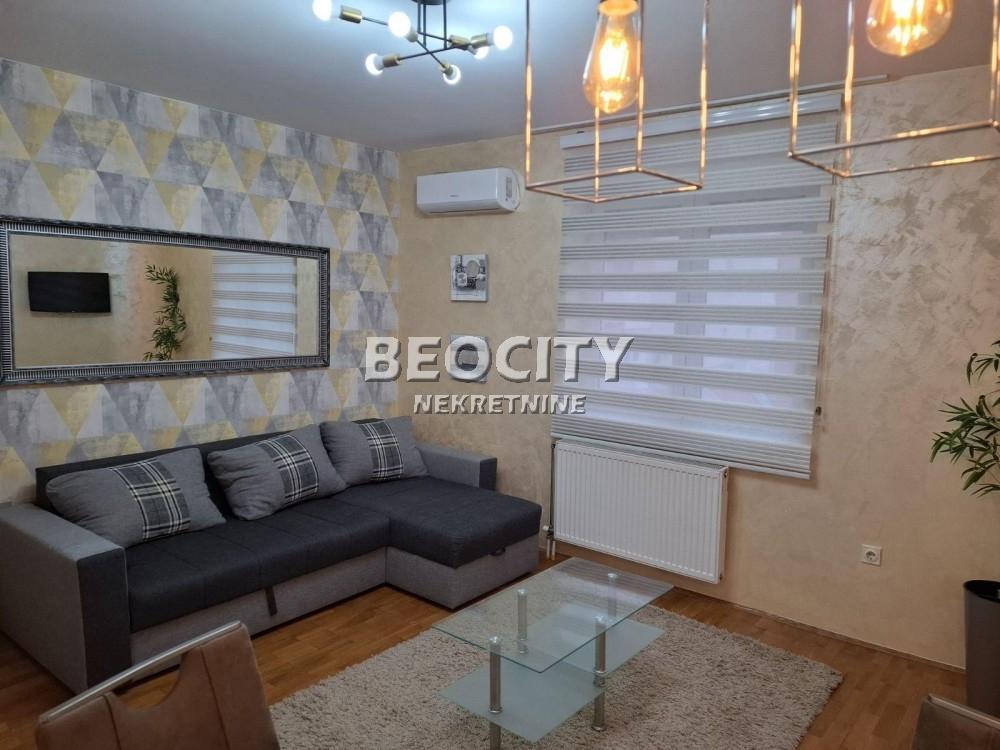 Petra Drapšina, Stan za izdavanje, 30m2, 320€