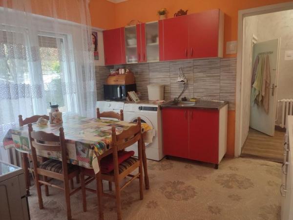 Kuća na prodaju, 109m2, 175.100€