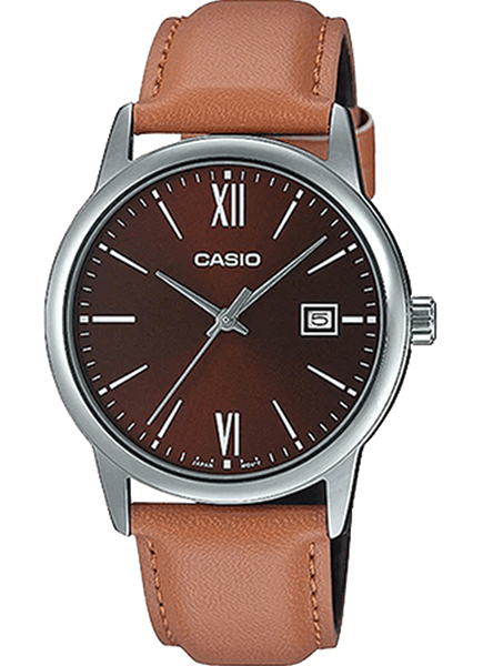 CASIO MTP-V002L-5B3