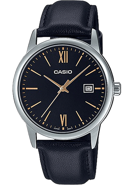 CASIO MTP-V002L-1B3