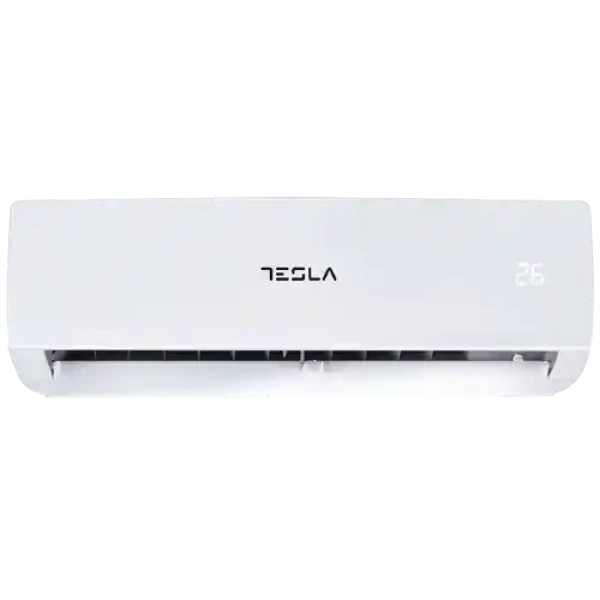 Klima uređaj Tesla TM36AF21-1232IAW Inverter