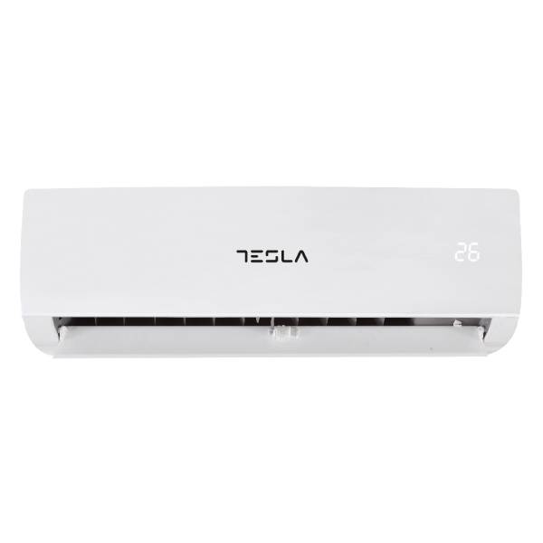 Tesla klima Inverter TM36AF21-1232IA