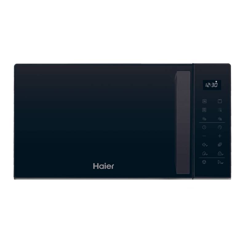 Haier mikrotalasna rerna HAMGI20S2STB