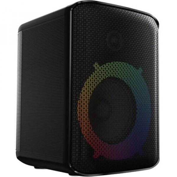 HIFUTURE EVENT ZVUCNIK 1x 50 W Woofer + 1x 30 W Tweeter