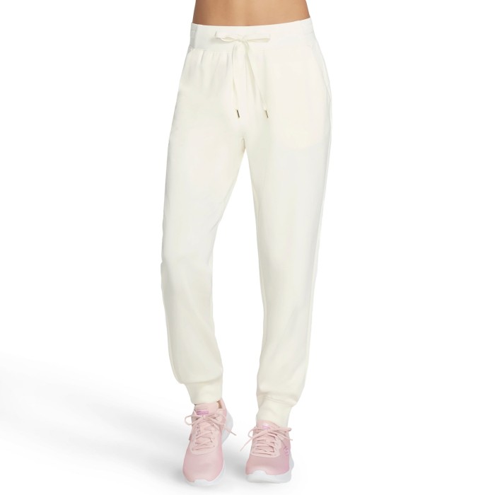 Skechers Skechluxe Elevate Jo trenerka