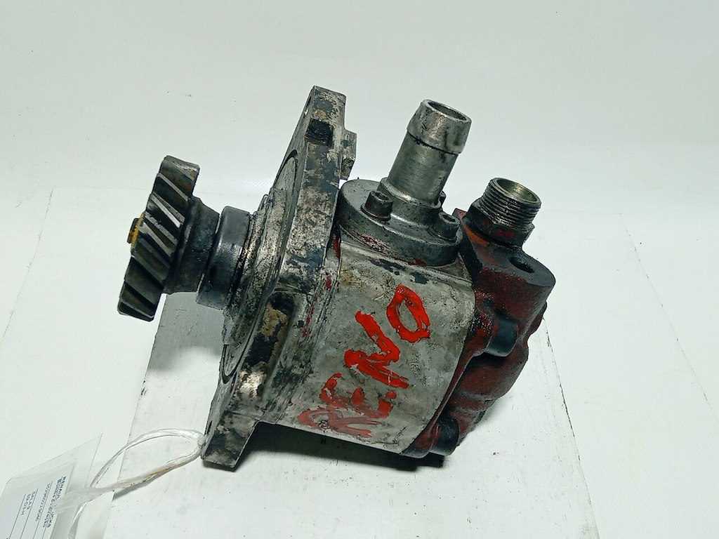 352 960 229 046 servo pumpa za Renault Midlum | 00 kamiona