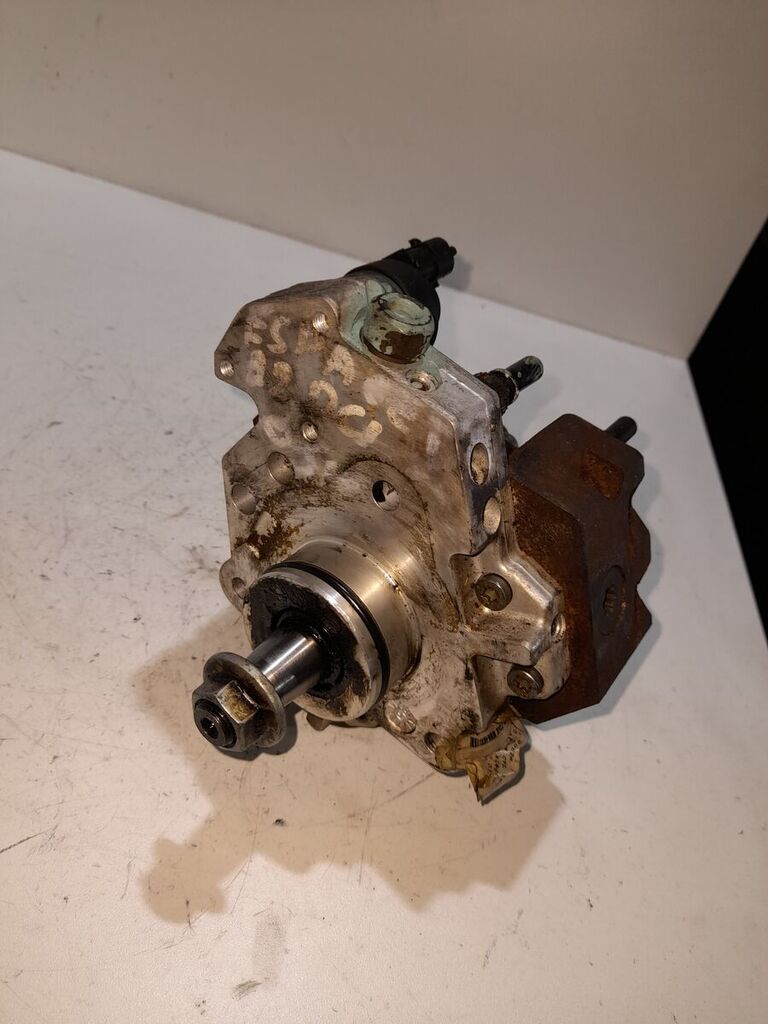 2.2 dCi (JK0H) pumpa visokog pritiska za Renault ESPACE IV (JK0/1_) automobila