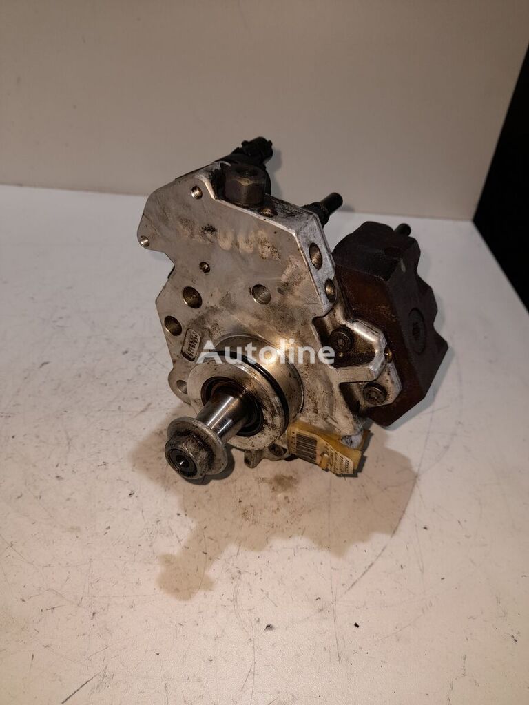 2.2 dCi (BG0F) pumpa visokog pritiska za Renault LAGUNA II (BG0/1_) automobila