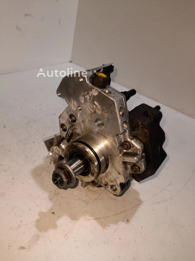 2.2 dCi (JK0H) 0928400502 pumpa visokog pritiska za Renault ESPACE IV (JK0/1_) automobila
