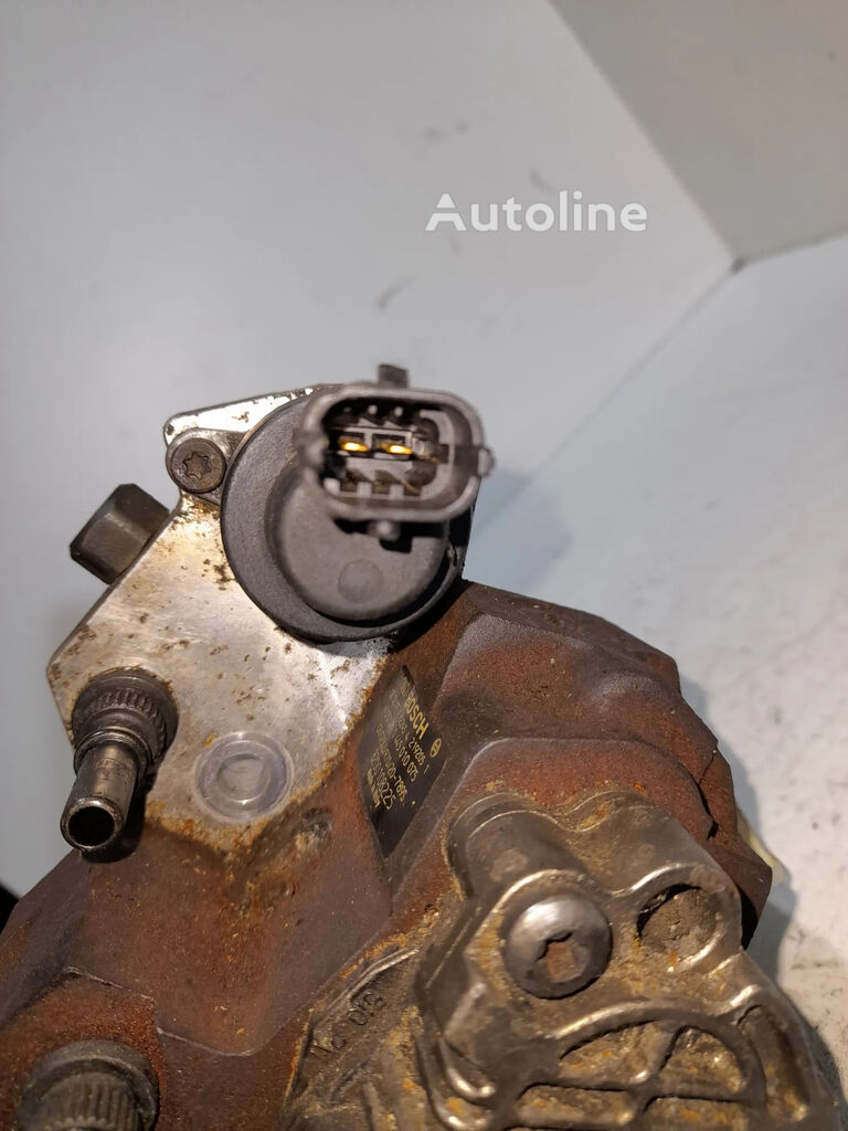 1.9 dCi (BG08, BG0G) 8200108225 pumpa za gorivo za Renault LAGUNA II (BG0/1_) automobila