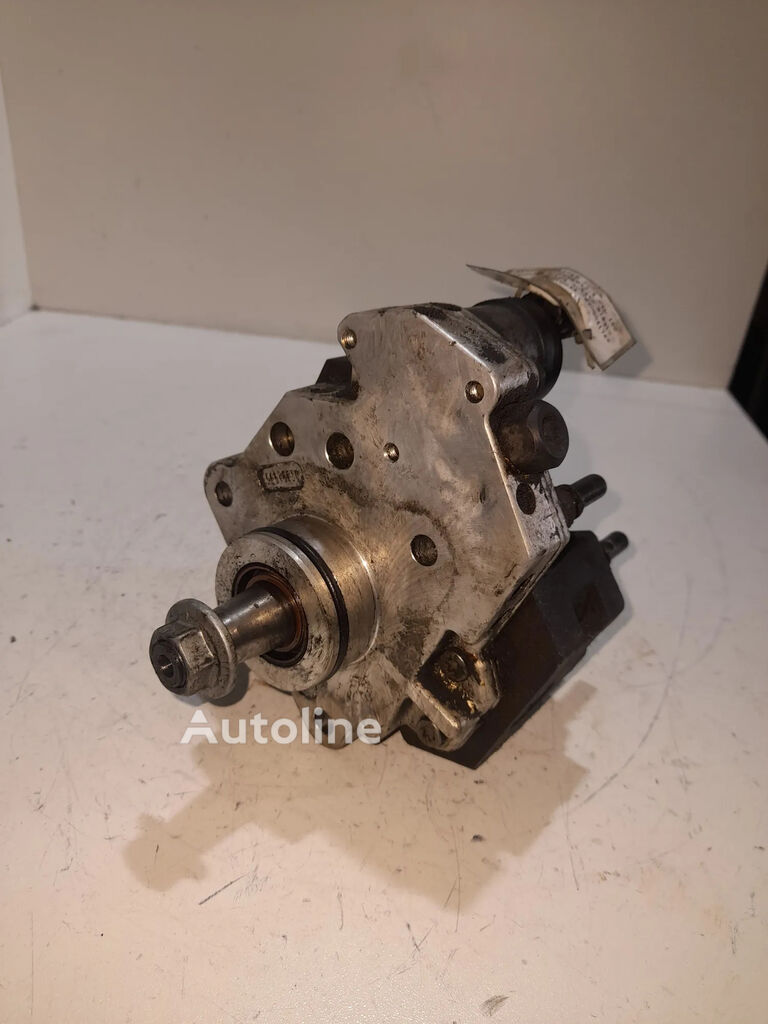 2.5 dCi 120 0445010033 pumpa za gorivo za Renault MASTER II Furgon (FD) automobila