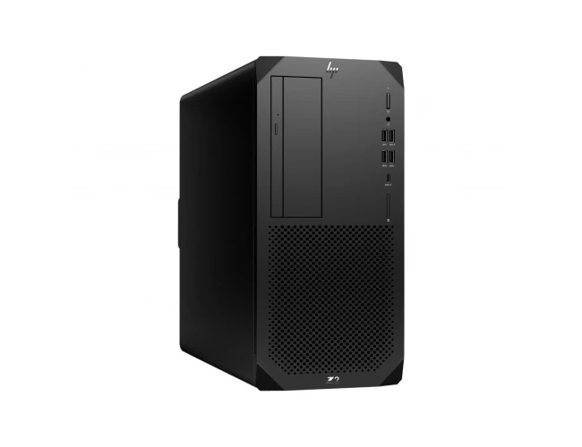 HP Z2 Tower G9 Workstation (8T1J3EA) kompjuter Intel® 20-cores i7 14700 32GB 1TB SSD RTX A2000 Win11 Pro 700W