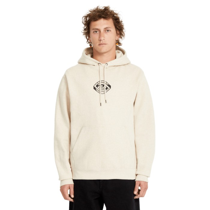 Volcom Watanite duks