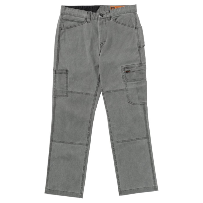 Volcom Gage Work pantalone