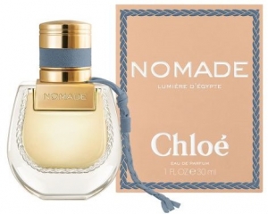 Chloe Nomade Lumiere d` Egypte W edp 30ml