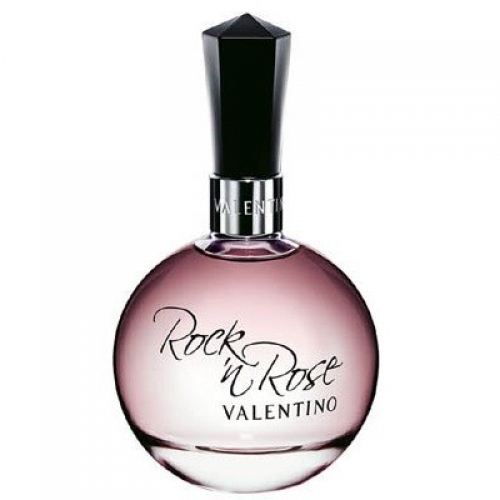 Valentino Rock ´n Rose W edp 90ml tstr