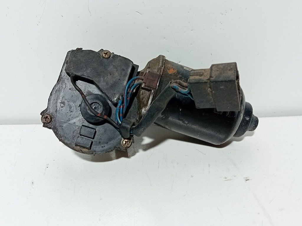 159100-1192 7L motor brisača za Mitsubishi automobila