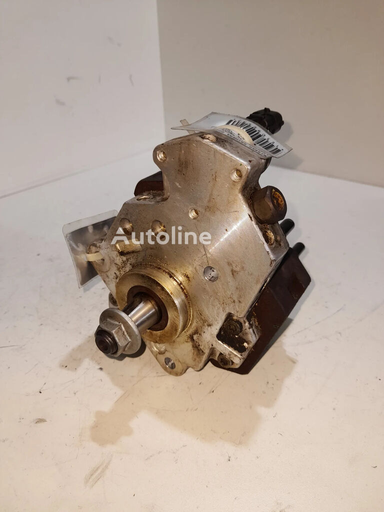 1.9 dCi 0928400502 pumpa za gorivo za Nissan PRIMERA Hatchback (P12) automobila