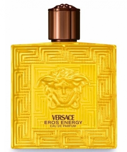 Versace Eros Energy M edp 100ml TESTER