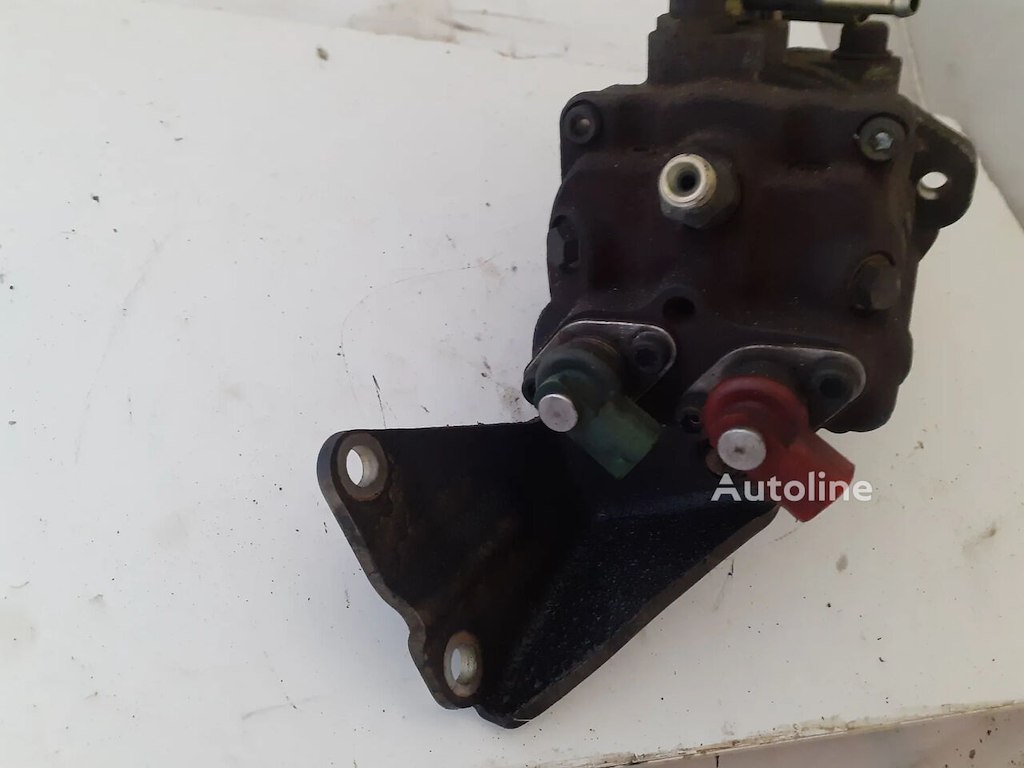 2.2 Di 197008H800 pumpa za gorivo za Nissan PRIMERA Hatchback (P12) automobila